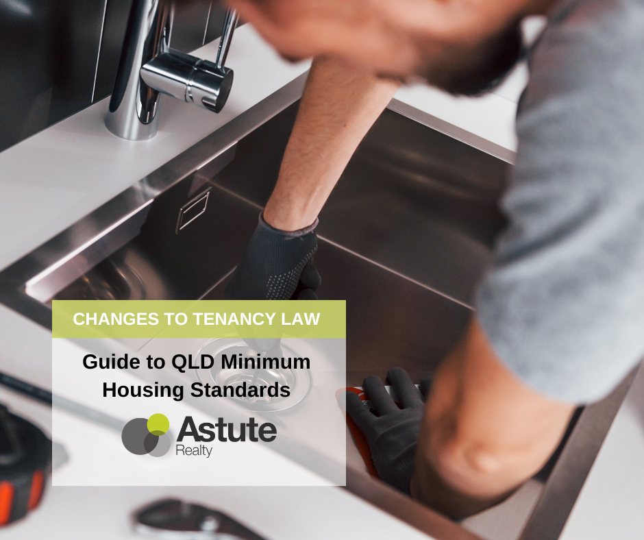 Navigating QLD Minimum Housing Standards: Your Definitive Guide ... Navigating QLD Minimum Housing Standards: Your Definitive Guide ...